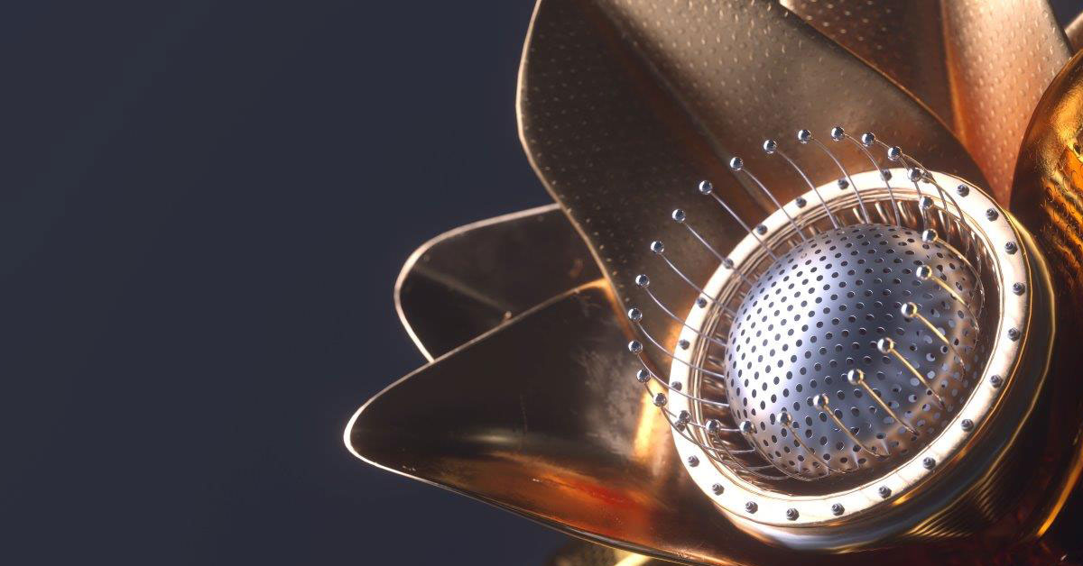 | Brembo - Official Website