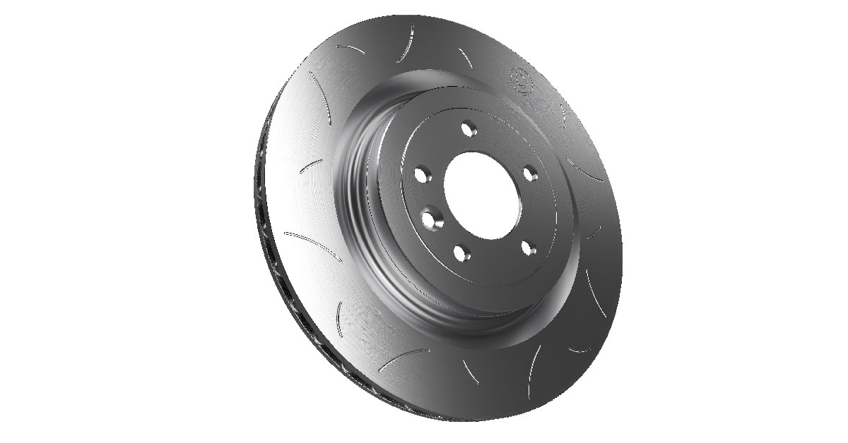 Tarcza hamulcowa Brembo Sport dołącza do serii Xtra | Brembo - Official ... Tarcza hamulcowa Brembo Sport dołącza do serii Xtra | Brembo - Official ...